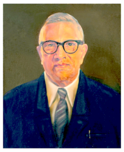 Dr.R.V. RAJAM Endowment Oration – IASSTD & AIDS